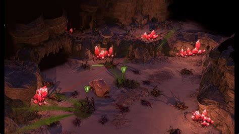 Stta 6 Royalty 2 By Lionstein Starship Troopers Terran Command