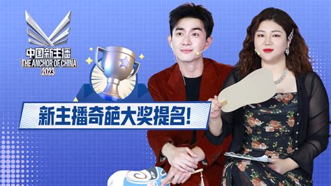 视频去哪了呢？哔哩哔哩bilibili