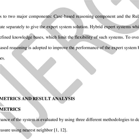 basic system architecture download scientific diagram