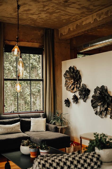 Praulia Happy Monday Sharing A Few Photos From The