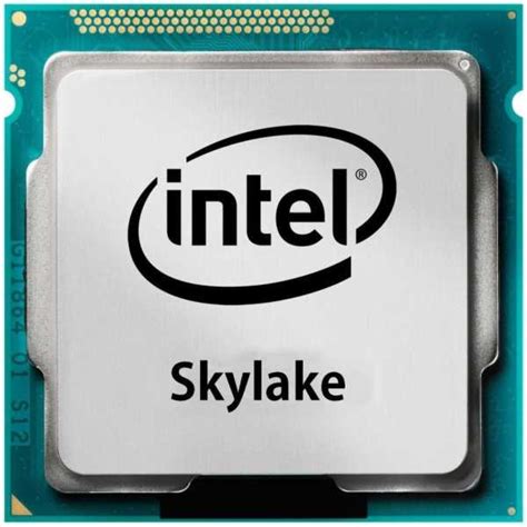 Intel G Dual Core Lga Processor Price In India Specs Reviews Offers Coupons