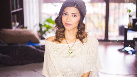 Cloudy Apples Pinterest Board 57 Ideas From Kassie