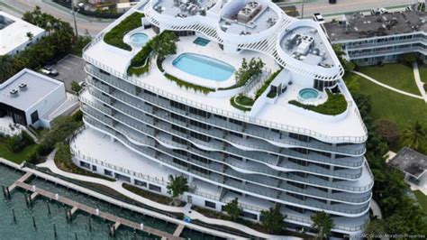 Brian Bandell On Linkedin Former ‘meet The Press Host And Dc