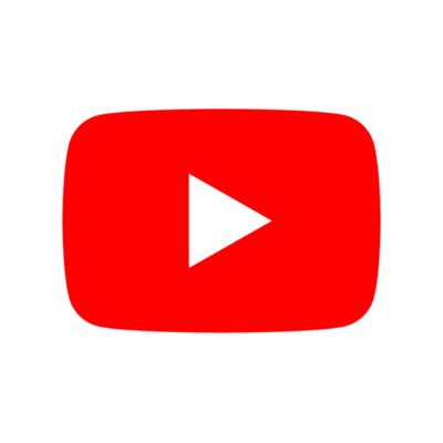 Youtube Instagram Facebook Logo Pngs For Free Download