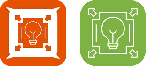 Diffusion Icon Design 44377783 Vector Art At Vecteezy