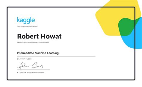 Robert Howat On Linkedin Machinelearning Datascience Newskill Python