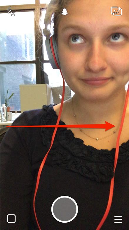 trick to keep your snapchat messages from disappearing business insider