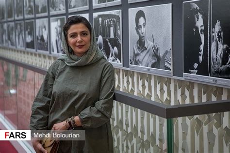 سریالهای رمضانی تلویزیون کدامند؟ زیرخاکی کاندیدای پخش از شبکه یک شد