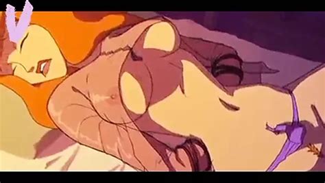 Scooby Doo Daphne Sex Porn Hentai Horny Animation Parody Handjob Handjob Porn Xhamster
