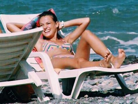 Naked Seda G Ven Added By Jaime