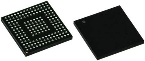 What Is Ball Grid Array Bga Aipcba