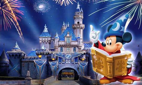 Painel Mickey G Frete Grátis Elo7 Produtos Especiais