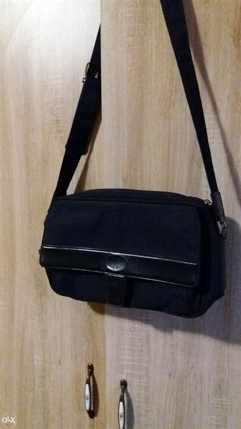 Tasne Zenske Kozne Elegantne Torbe Olx Ba