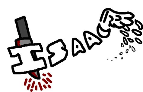 This Image Is Useless As You Cannot Set Custom Logos For Games On