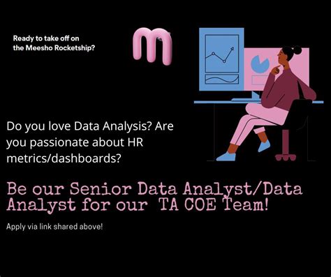 Aditya Joshi Posted On Linkedin