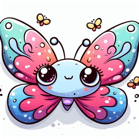 Premium Photo Butterfly Nice