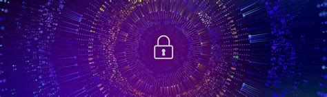 Konnect Apisecops Tutorial Openshift And Aws Rosa Kong Inc