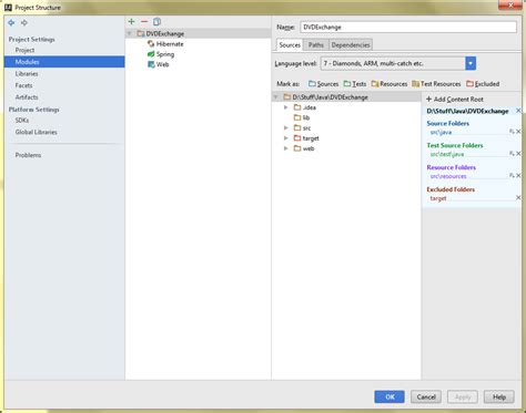 Spring Boot Interaction With Spring Mvc Spring Security Hibernate Hsqldb Stack Overflow