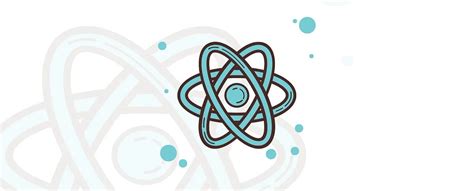 React Hoc To Make Components Permission Driven By Bharatkushwah Medium