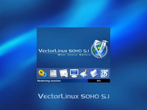 Vectorlinux 7 0 Free Download Linux Icewalkers
