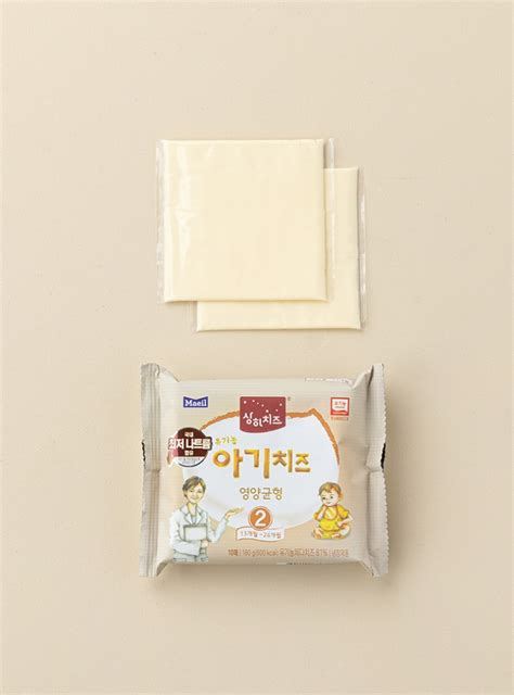 초록마을 나와 가장 가까운 유기농친환경 마켓