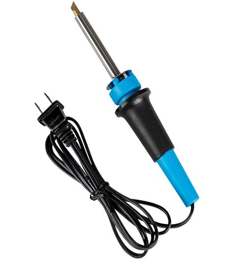 The Best TPE Sex Doll Vagina Repair Guide In Coeros