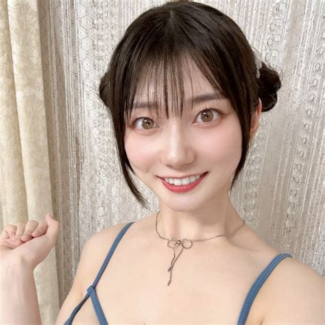 最強ヒロインに会える風俗店 瀬戸環奈 Sone00720