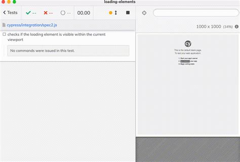 Elements Visible In The Current Viewport Better World By Better Software