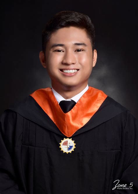 I Am Proud And Thrilled To Share These Amazing Milestones In My Life I Finally Earned My Degree