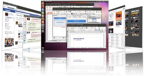 Tutorial Como Instalar O Ubuntu