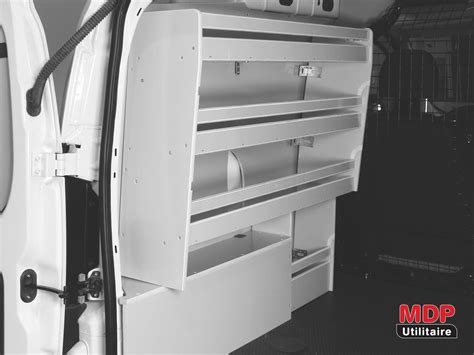 Mdp Utilitaire Article Réf 4p30 Csc 321