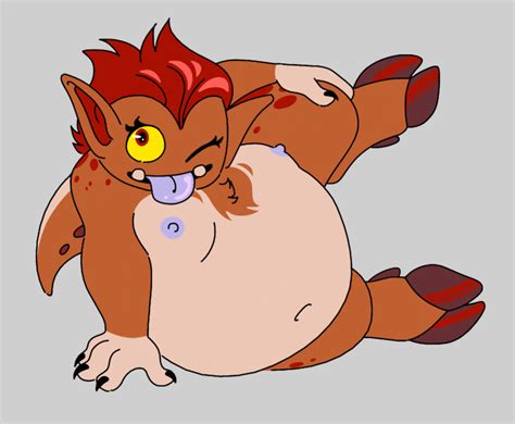 Rule 34 Breasts Drumpler Female My Singing Monsters Ratfuckqor5 Tagme 8303444