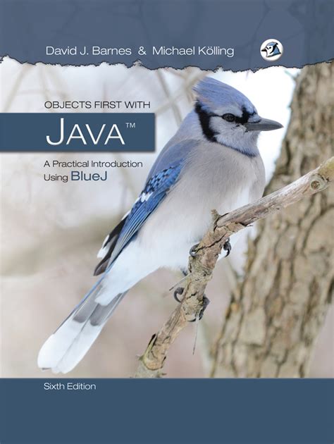 objects first with java ebook etextnow