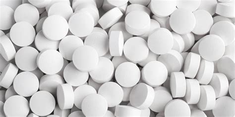 Methadone Uses How To Identify And Addictive Qualities The Recovery Village Palm Beach At