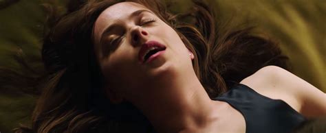 Fifty Shades Darker Movie Scenes Ludaagents