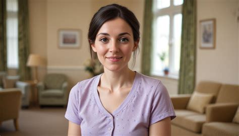 13 Identify The Types Of Information Handled Digitally In Care Settings Care Learning