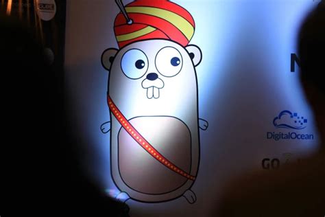 Golang Framework Pengertian Fungsi Keunggulan Dan Rekomendasi