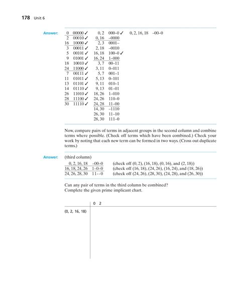 Fundamentals Of Logic Design Papa Lordz01 Page 201 Flip Pdf Online Pubhtml5