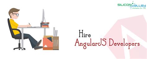 Hire Angularjs Developers Silicon Valley Infomedia Ltd Flickr