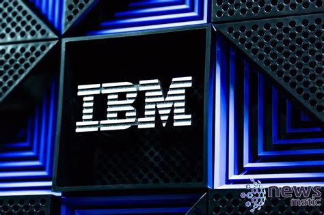 Explorando IBM Informix Una Mirada Al Sistema De Gestión De Bases De Datos NEWSMATIC