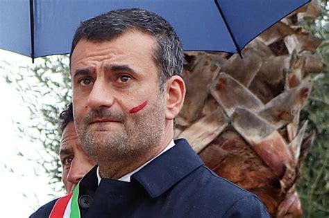 Pnrr Decaro Risponde Al Governo Comuni Sanno Spendere Ma Loro