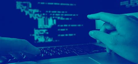 ¿qué Es La Programación Orientada A Objetos Profesional Online