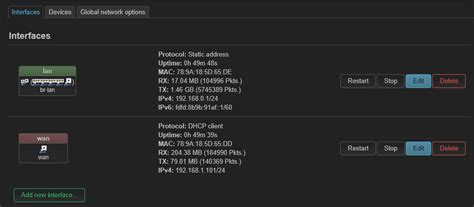 Softether Vpn Server Connection Issue Network And Wireless