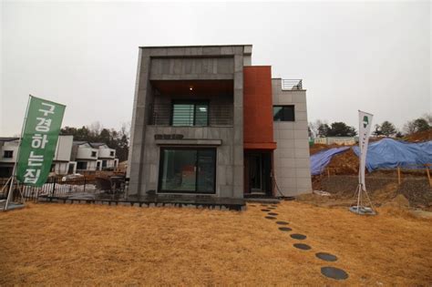용인 기흥 타운하우스 더포레스트 자세히 알아보세요 네이버 블로그