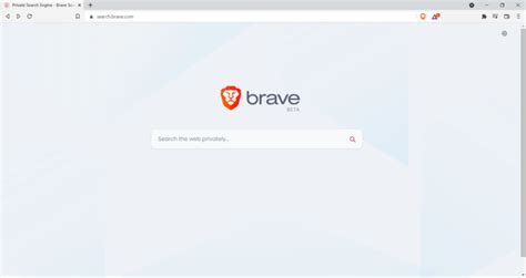Best DuckDuckGo Alternative For Private Search Engines