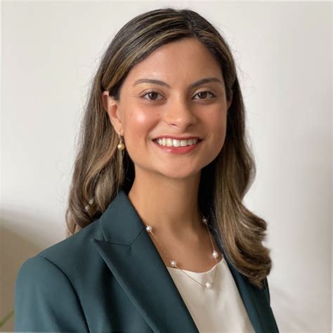 Amna Sohail Linkedin