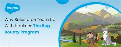 Salesforce Box Integration Setup Deligence Technologies