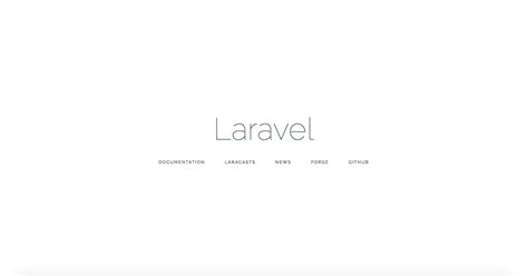 How To Deploy Laravel Deployer