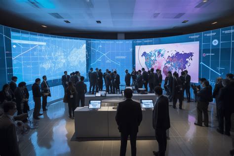 Build A Data Driven Culture Datatunnel