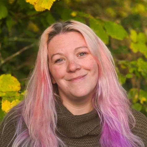 Shawna Beard ‐ Mindful Therapy Group